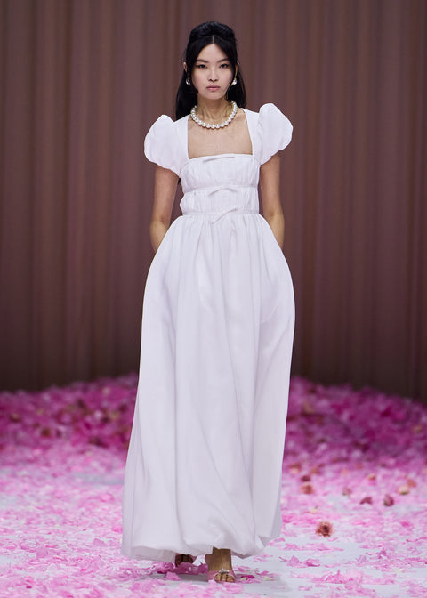 Maison Amory | Romantic Women's Clothing