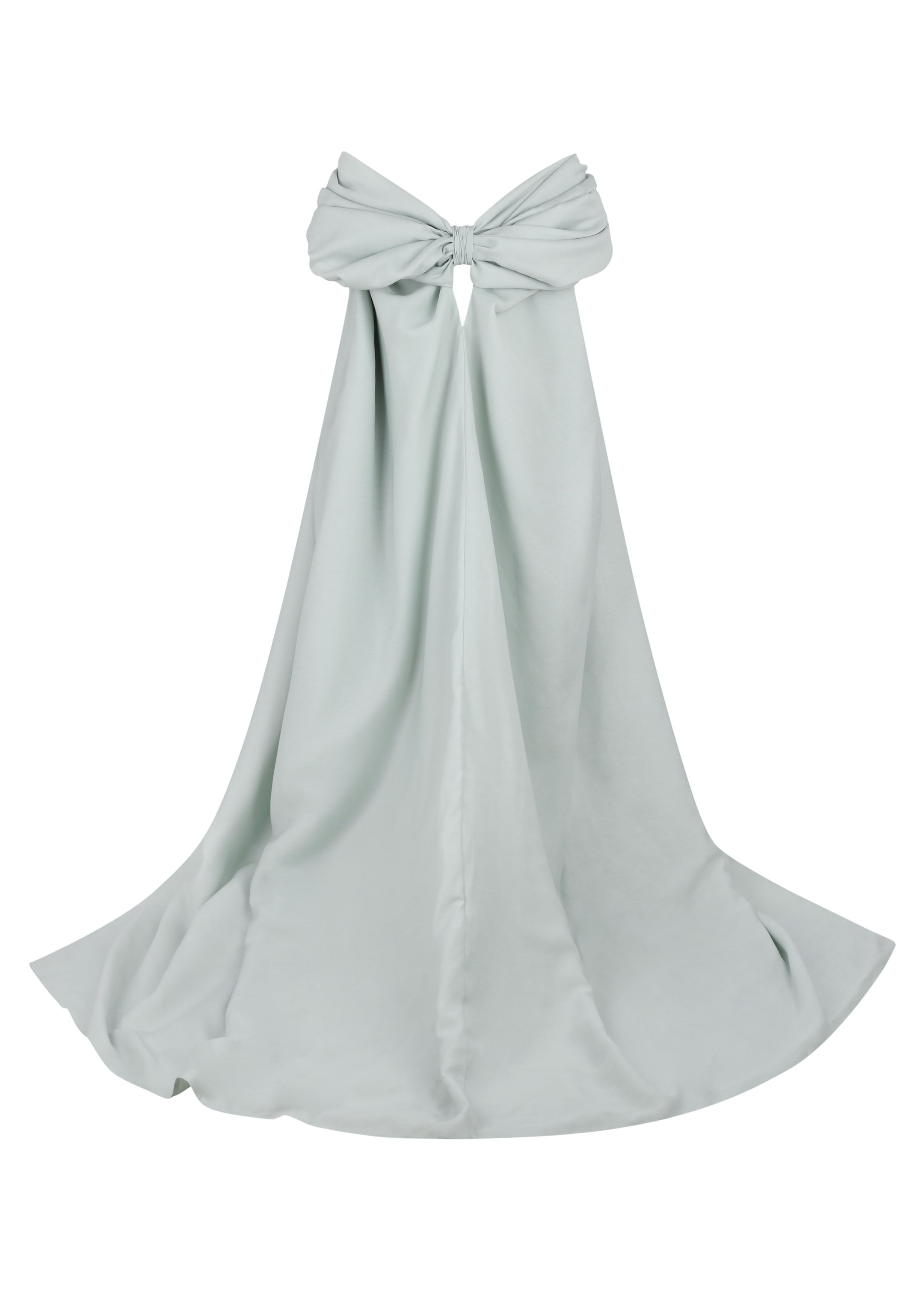 The Grandeur Cape in Italian Riviera | Accessories for Formal Dresses ...